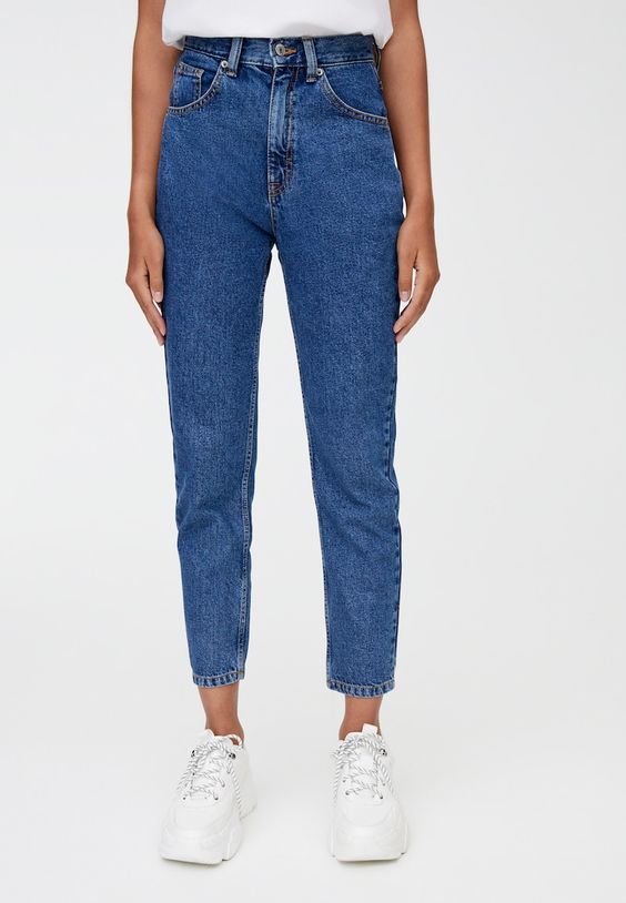 JEANS: le tendenze e i look dell’estate 2020