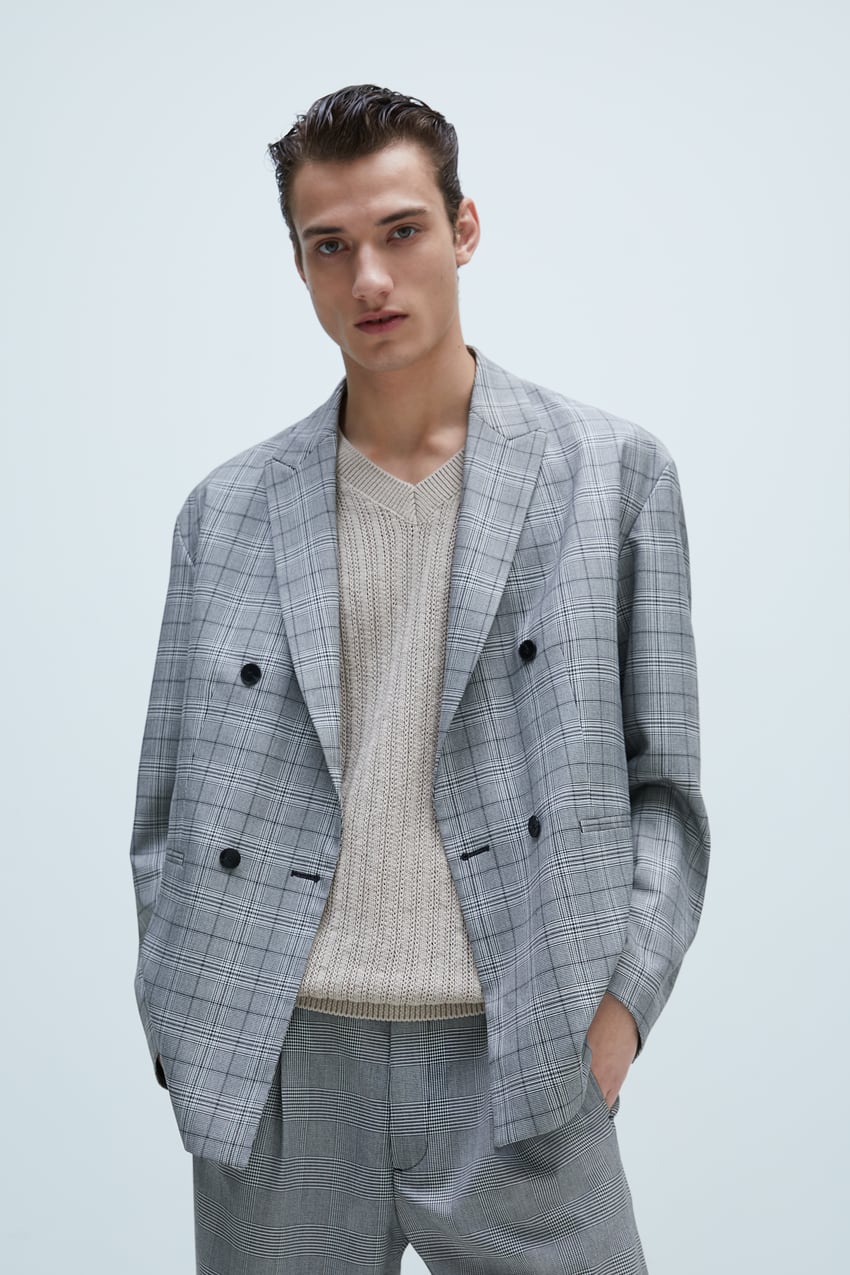 MODA UOMO: 5 tendenze e look di Aprile 2020