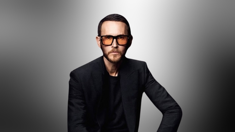 Elegance is simplicity